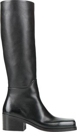 Mars&egrave;ll SCHUHE - Stiefel auf YOOX.COM