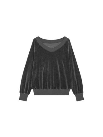Moshi Moshi Mind Strickpullover moshi moshi mind Sweater anna