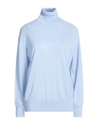 P.A.R.O.S.H. MAILLE - Cols roul&eacute;s sur YOOX.COM