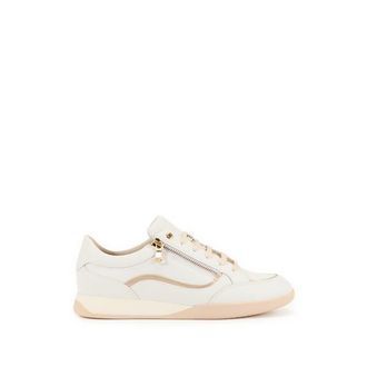 Geox Baskets basses Maryemy