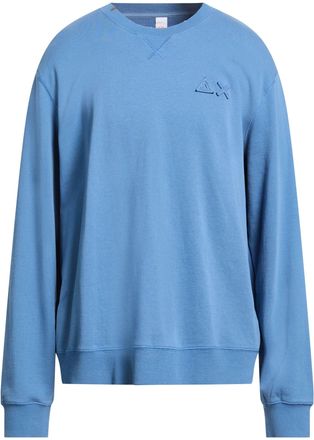 Sun 68 TOPS - Sweatshirts auf YOOX.COM
