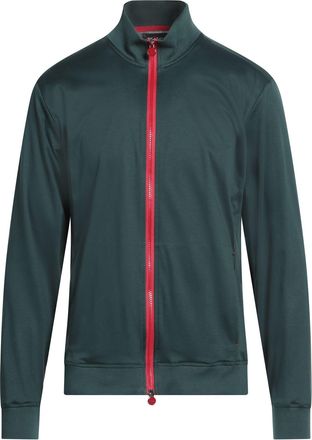 Kiton TOPS - Sweatshirts auf YOOX.COM