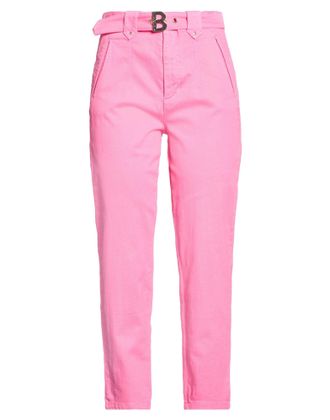 Blugirl HOSEN & R&Ouml;CKE - Jeanshosen auf YOOX.COM