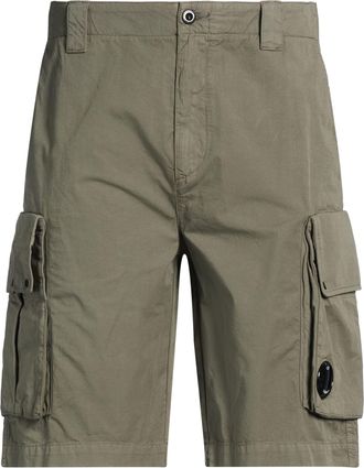 C.P. Company HOSEN & R&Ouml;CKE - Shorts & Bermudashorts auf YOOX.COM