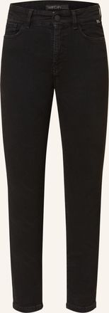 Marc Cain Jeans Silea schwarz