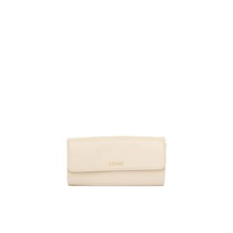 Liu Jo Damen, Accessories, Beige, ONE SIZEGr&ouml;&szlig;e