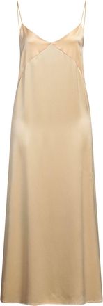 Fabiana Filippi KLEIDER - Maxi-Kleider auf YOOX.COM