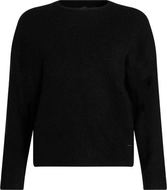 RefrigiWear STRICKWAREN - Pullover auf YOOX.COM