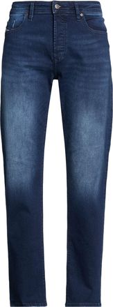 Diesel HOSEN & R&Ouml;CKE - Jeanshosen auf YOOX.COM