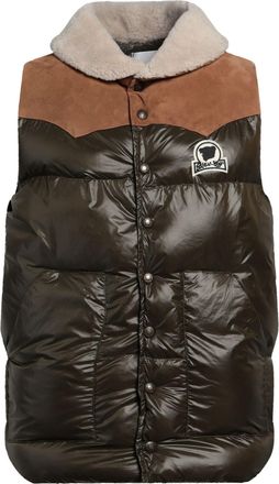 Blast-Off JACKEN & M&Auml;NTEL - Westen auf YOOX.COM