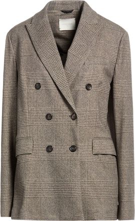 Circolo 1901 ANZ&Uuml;GE und CO-ORDS - Blazers auf YOOX.COM