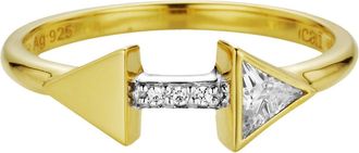 Cai ca Ring