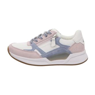 Gabor Damen, Schuhe, Mehrfarbig, 42 EUGr&ouml;&szlig;e
