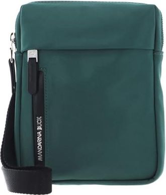 Mandarina Duck HUNTER CROSSOVER Femme, Rain Forest