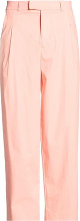 Daniele Fiesoli HOSEN & R&Ouml;CKE - Hosen auf YOOX.COM