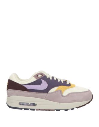 Nike SCHUHE - Sneakers auf YOOX.COM
