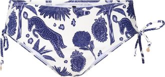 LingaDore Bikinihose