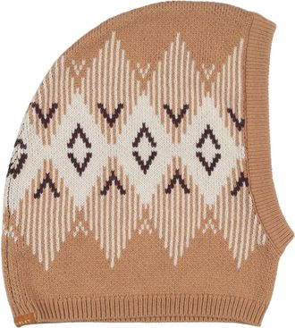 Varley ACCESSOIRES - M&uuml;tzen & H&uuml;te auf YOOX.COM