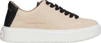 Alexander Smith SCHUHE - Sneakers auf YOOX.COM