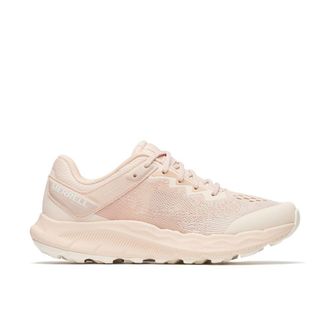 Merrell Antora 4 - Rose - Taille 37.5 M
