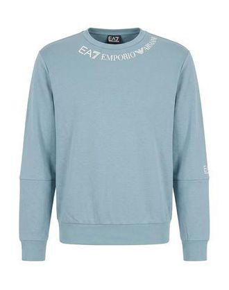 Emporio Armani TOPS - Sweat-shirts sur YOOX.COM