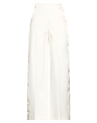 Pinko HOSEN & R&Ouml;CKE - Hosen auf YOOX.COM