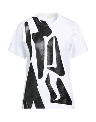 Comme Des Gar&ccedil;ons TOPS - T-shirts sur YOOX.COM