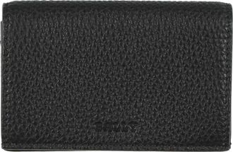 Bally Kleinlederwaren - Kartenetuis auf YOOX.COM