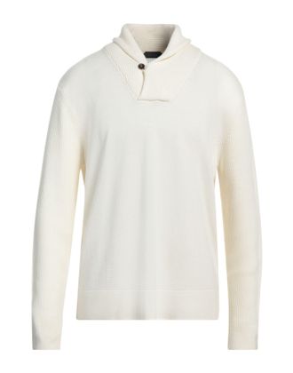 Zanone STRICKWAREN - Pullover auf YOOX.COM