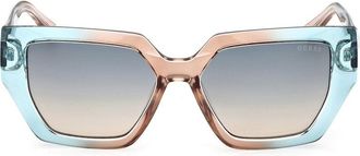 Guess Gu7896 89p 140mm 140 mm