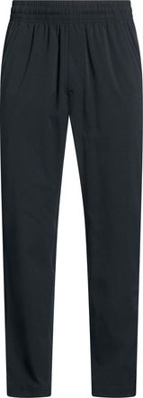 Under Armour HOSEN & R&Ouml;CKE - Hosen auf YOOX.COM