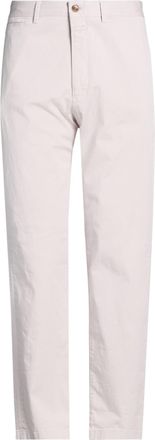 Closed HOSEN & R&Ouml;CKE - Hosen auf YOOX.COM