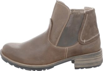 Josef Seibel Stiefelette Sandra