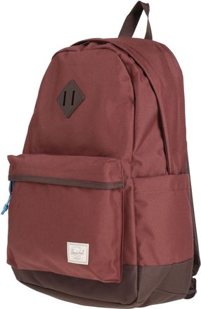Herschel HERSCHEL HERITAGE