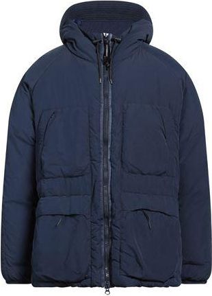 C.P. Company MANTEAUX - Doudounes plume ou synthétique sur YOOX.COM