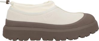 UGG TASMAN WEATHER HYBRID
