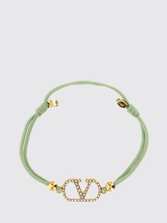Valentino Garavani Bijou Femme couleur Vert