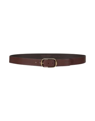 Dsquared2 Kleinlederwaren - G&uuml;rtel auf YOOX.COM