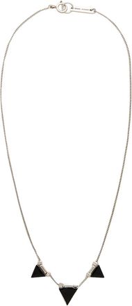 Isabel Marant SCHMUCK und UHREN - Halsketten auf YOOX.COM