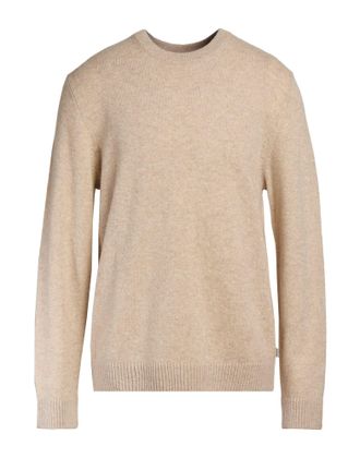 Jack & Jones STRICKWAREN - Pullover auf YOOX.COM