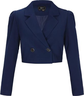 Faina Blazer