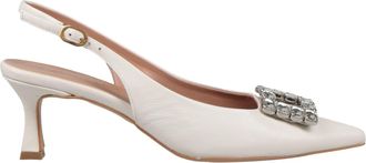 Bianca Di SCHUHE - Pumps auf YOOX.COM