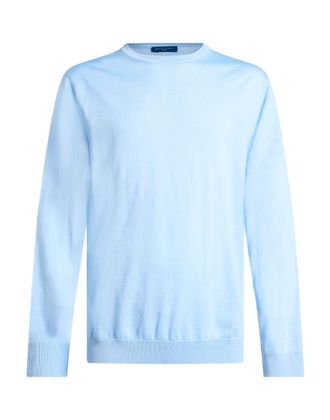 Daniele Fiesoli STRICKWAREN - Pullover auf YOOX.COM