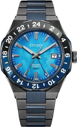 Citizen Series 8 Automatik Herrenuhr NB6036-52N