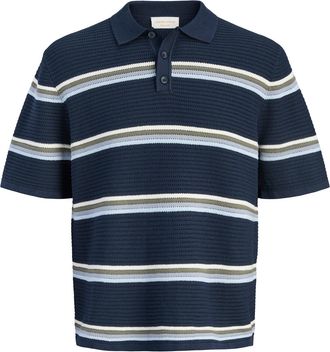Jack & Jones Polo-Shirt JORMaine