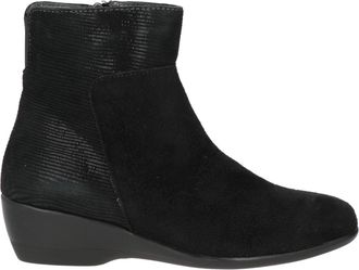 Melluso SCHUHE - Stiefeletten auf YOOX.COM