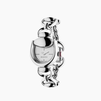 Gucci Damen, Accessories, Grau, ONE SIZEGr&ouml;&szlig;e