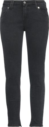 Roy Rogers HOSEN & R&Ouml;CKE - Jeanshosen auf YOOX.COM