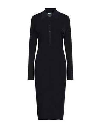 Ferragamo ROBES - Robes midi sur YOOX.COM