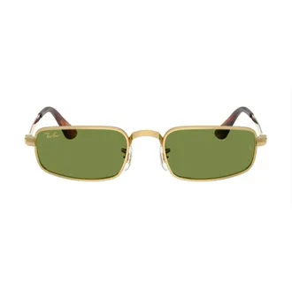 Ray-Ban unisex, Accessories, Gelb, ONE SIZEGr&ouml;&szlig;e